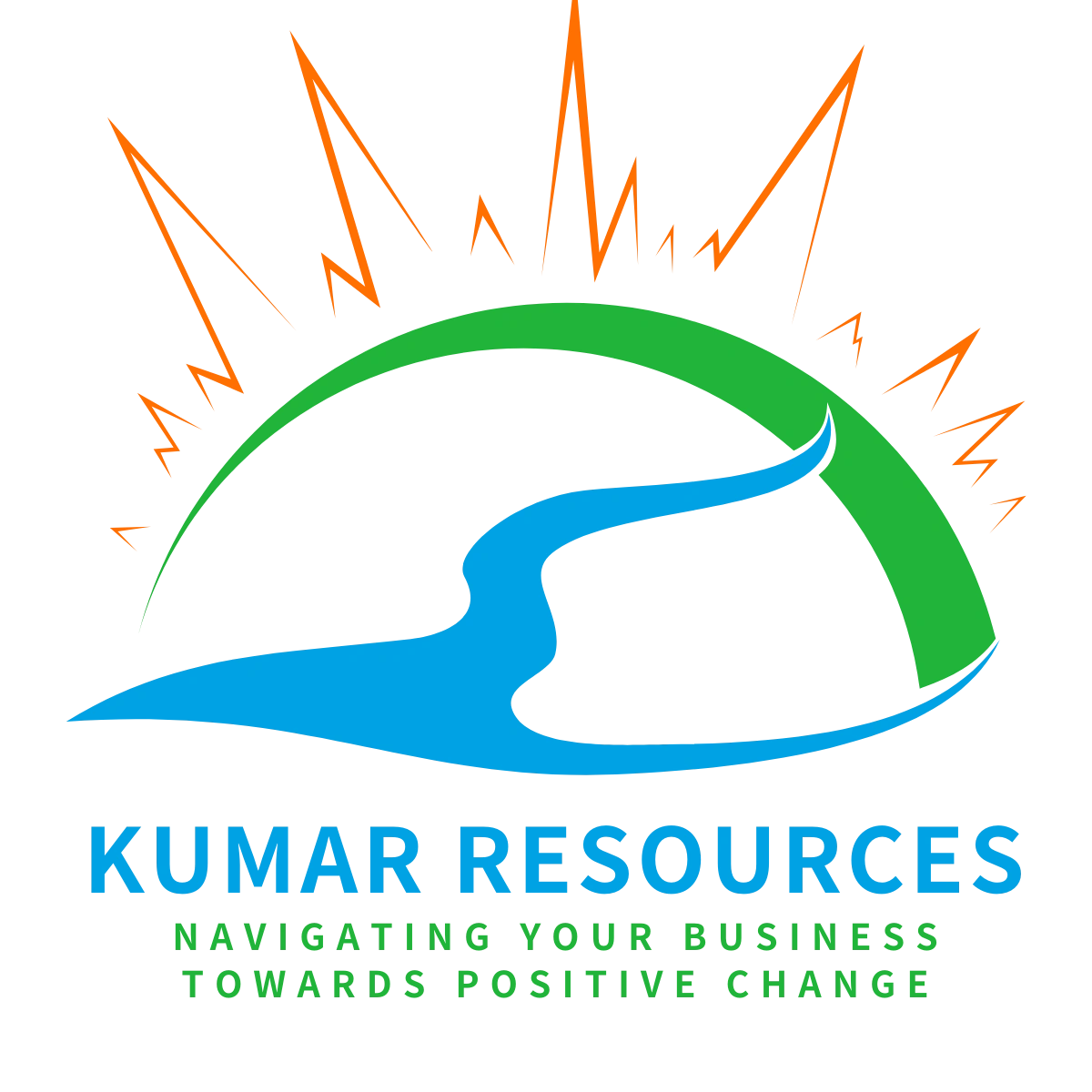 Kumar Resources - Consultant, Param Kumar, Susan Kumar | Kumar Resources