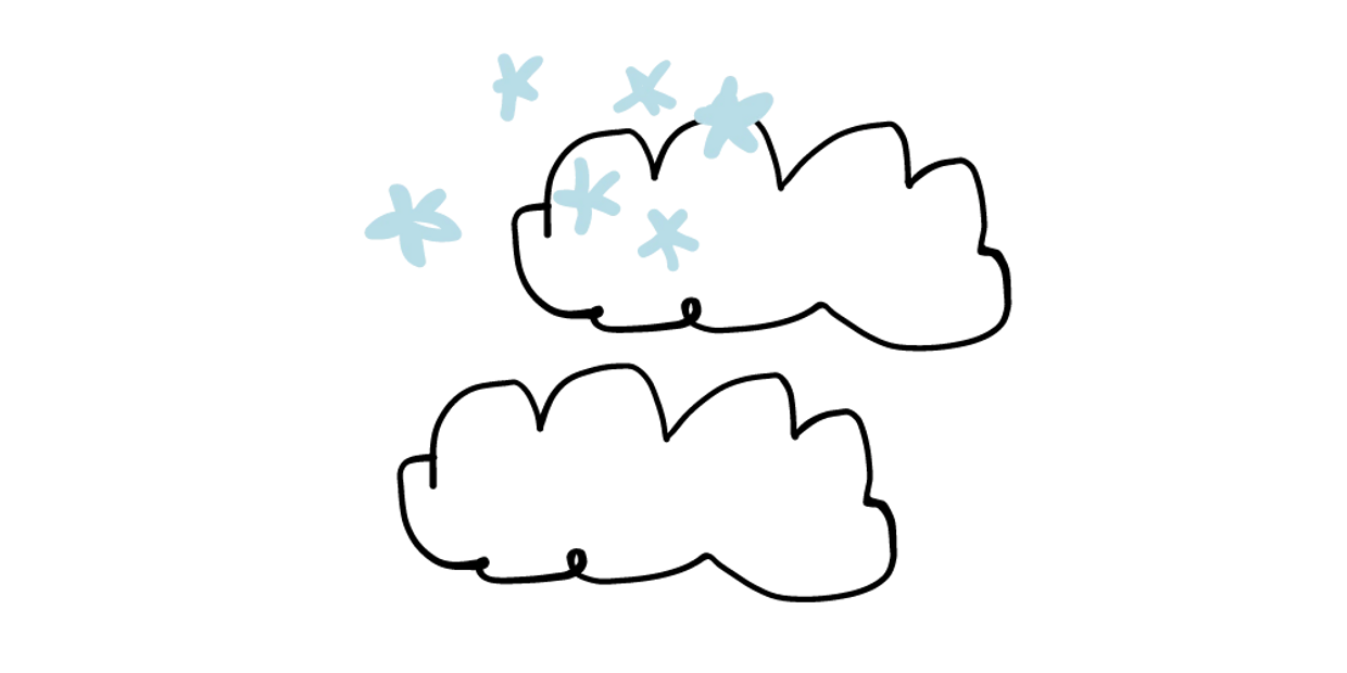 About | Clean Air Club