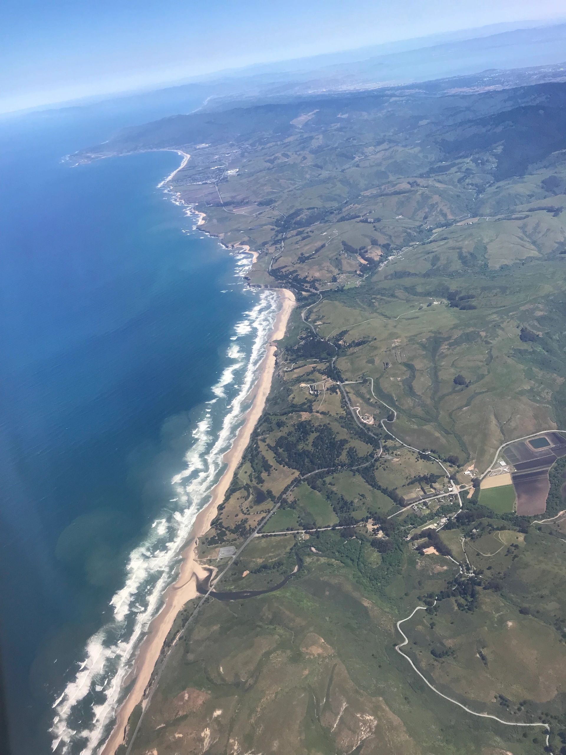 About | climate-line.com