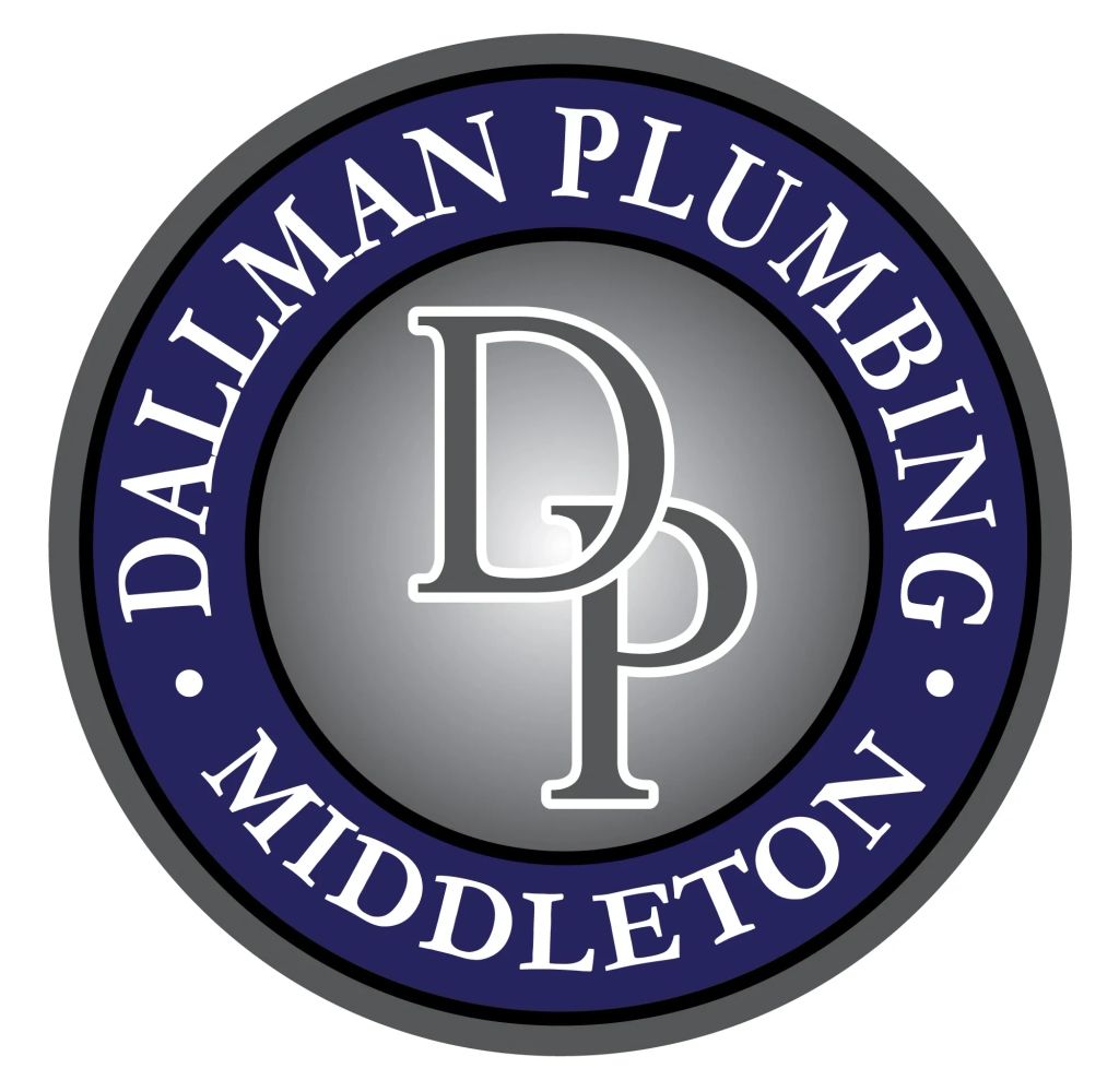 Middleton and Waunakee Plumbers!