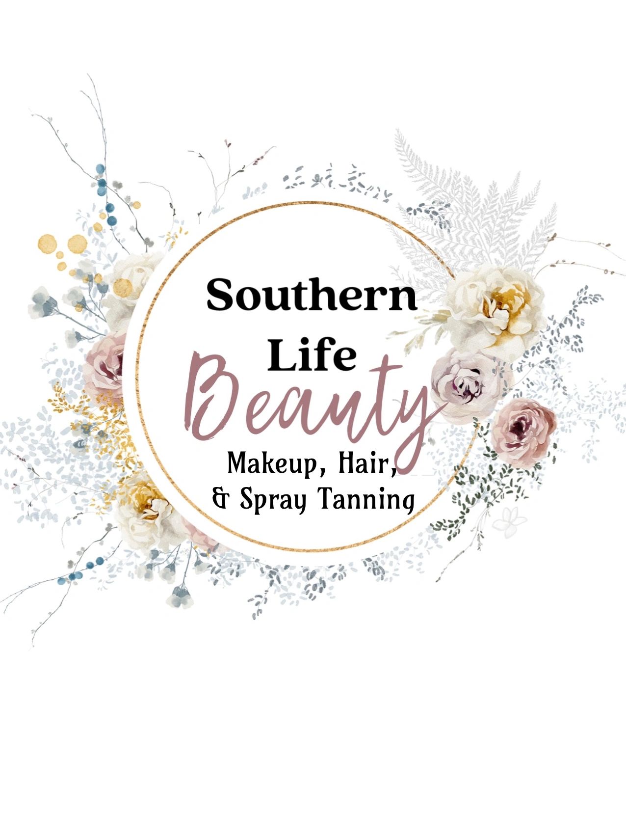 Southern Life Beauty