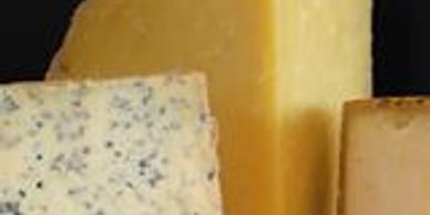 Fromagios Artisan Cheese - Artisan Cheese, Catering