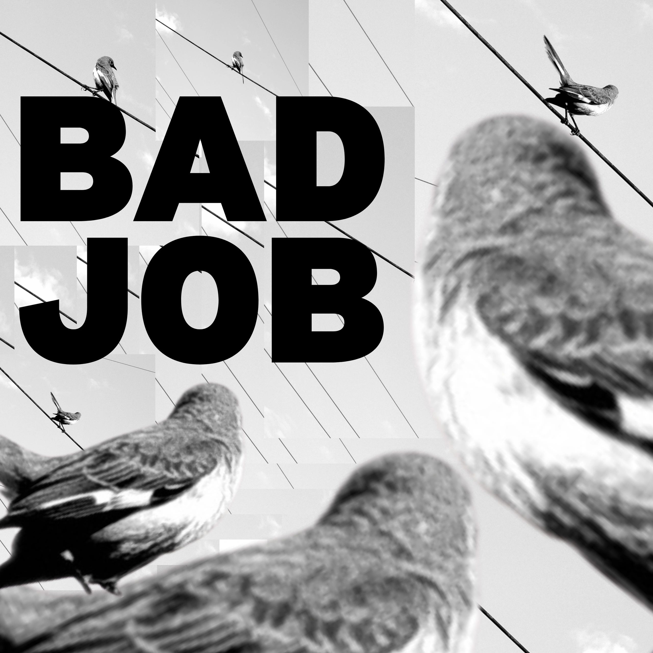 Bad Job