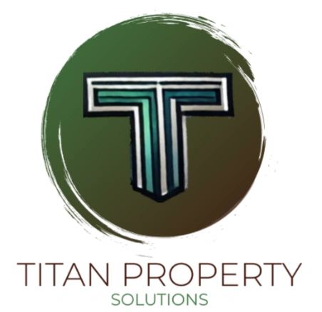 Real Estate Investment Solutions | Titan Property Solutions