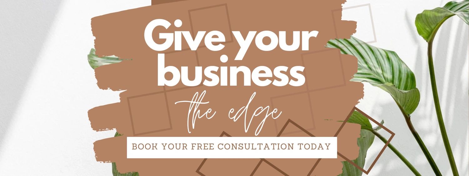Dynamic Edge Business Solutions