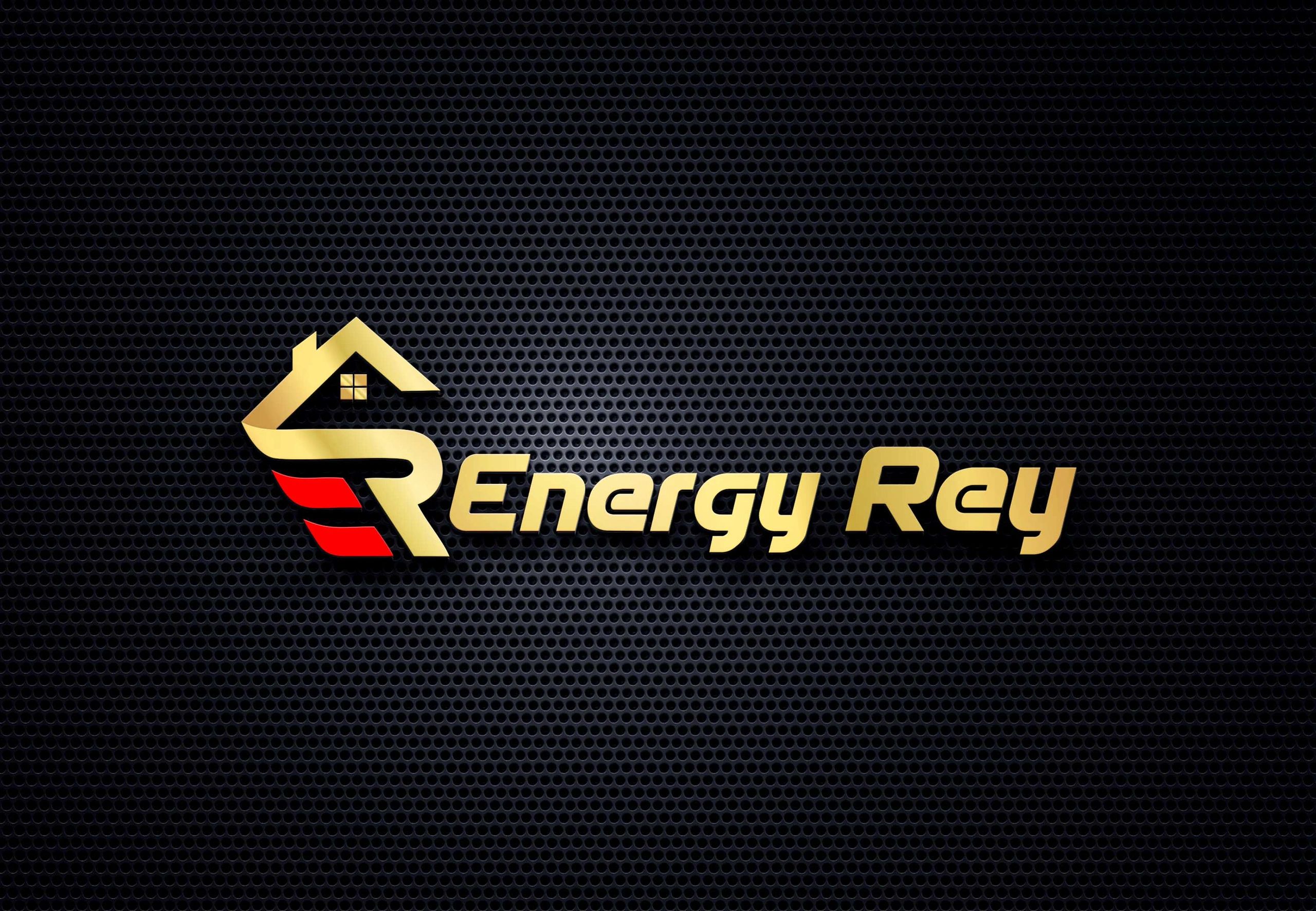 Top Solar Panel Contractors for Your Home