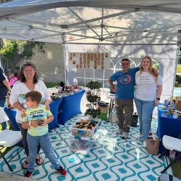 Alafia Elementary PTA