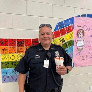 Alafia Elementary PTA