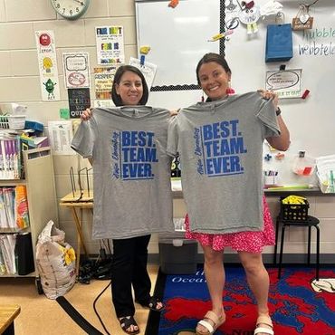 Alafia Elementary PTA