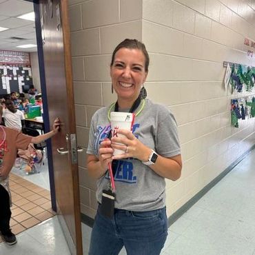 Alafia Elementary PTA