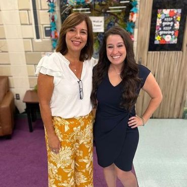 Alafia Elementary PTA