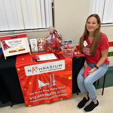 Alafia Elementary PTA