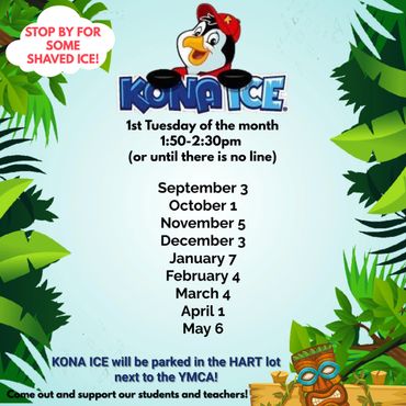 Alafia Elementary PTA