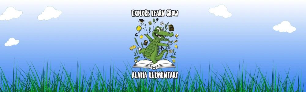 Alafia Elementary PTA