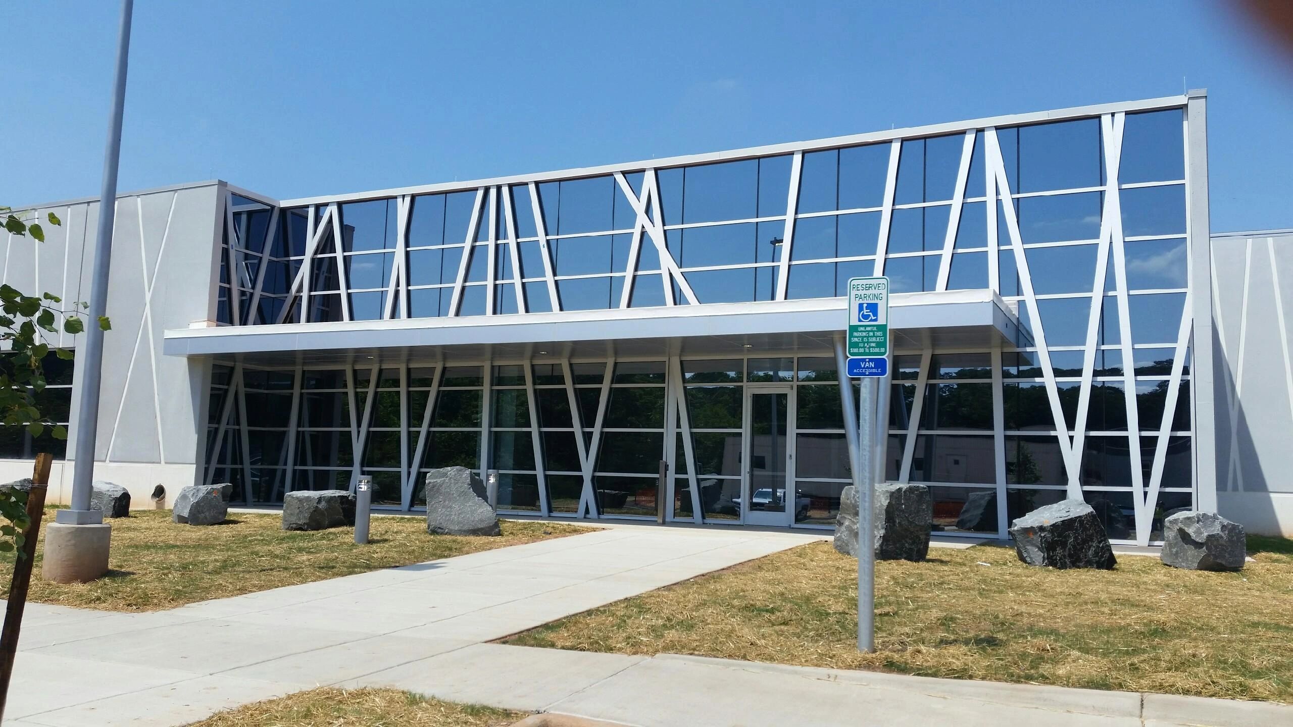 Reflections Glass, LLC