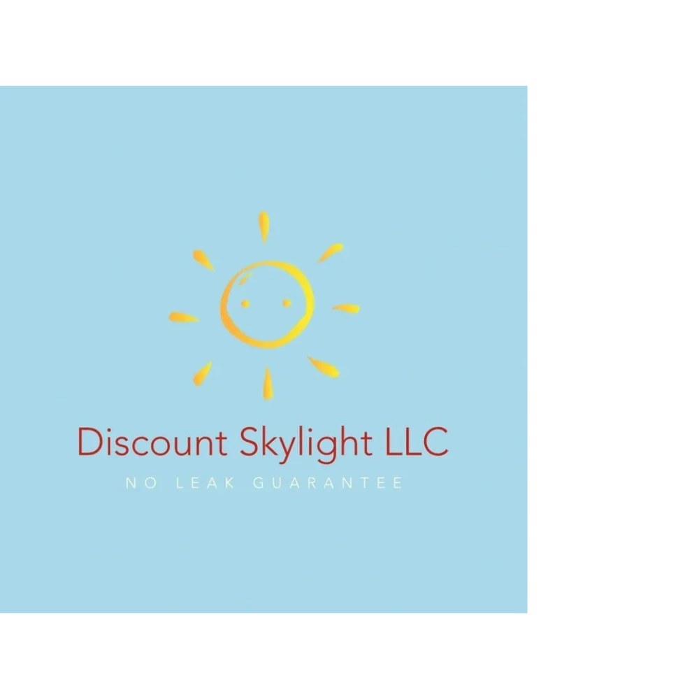 Discount Skylight LLC - Discount Skylight, Velux Skylights