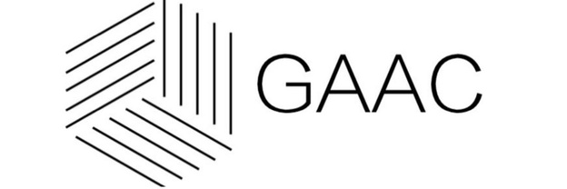 GAAC | GAAC