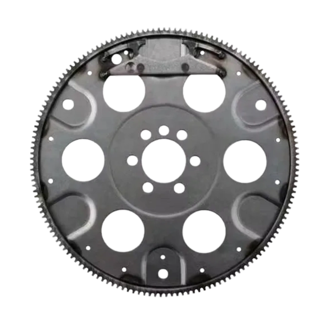 Flex Plate (Flex Plate Only)