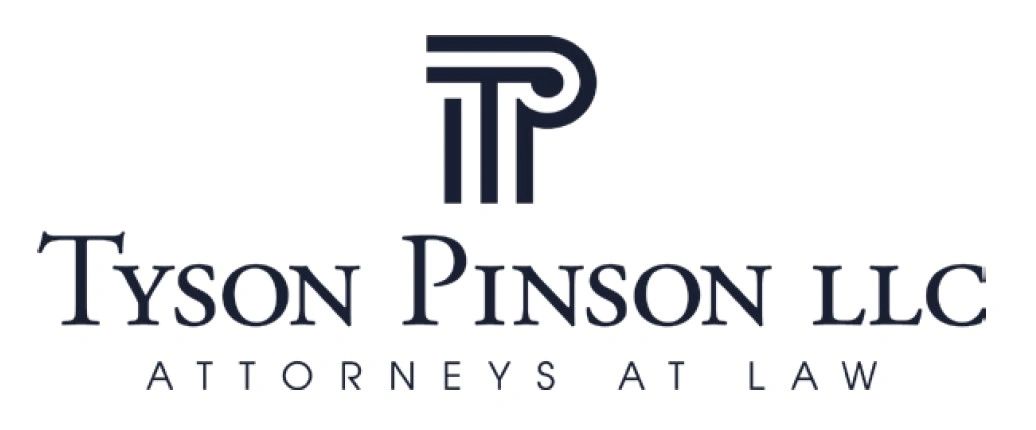 Experienced Attorney in Camilla | Tyson Pinson LLC