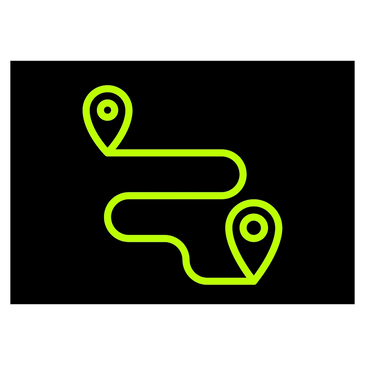 Football Goalkeeping Tips by Sam Frangos | Goalkeepers.com.au