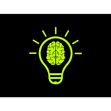 Football Goalkeeping Tips by Sam Frangos | Goalkeepers.com.au