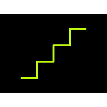 Football Goalkeeping Tips by Sam Frangos | Goalkeepers.com.au