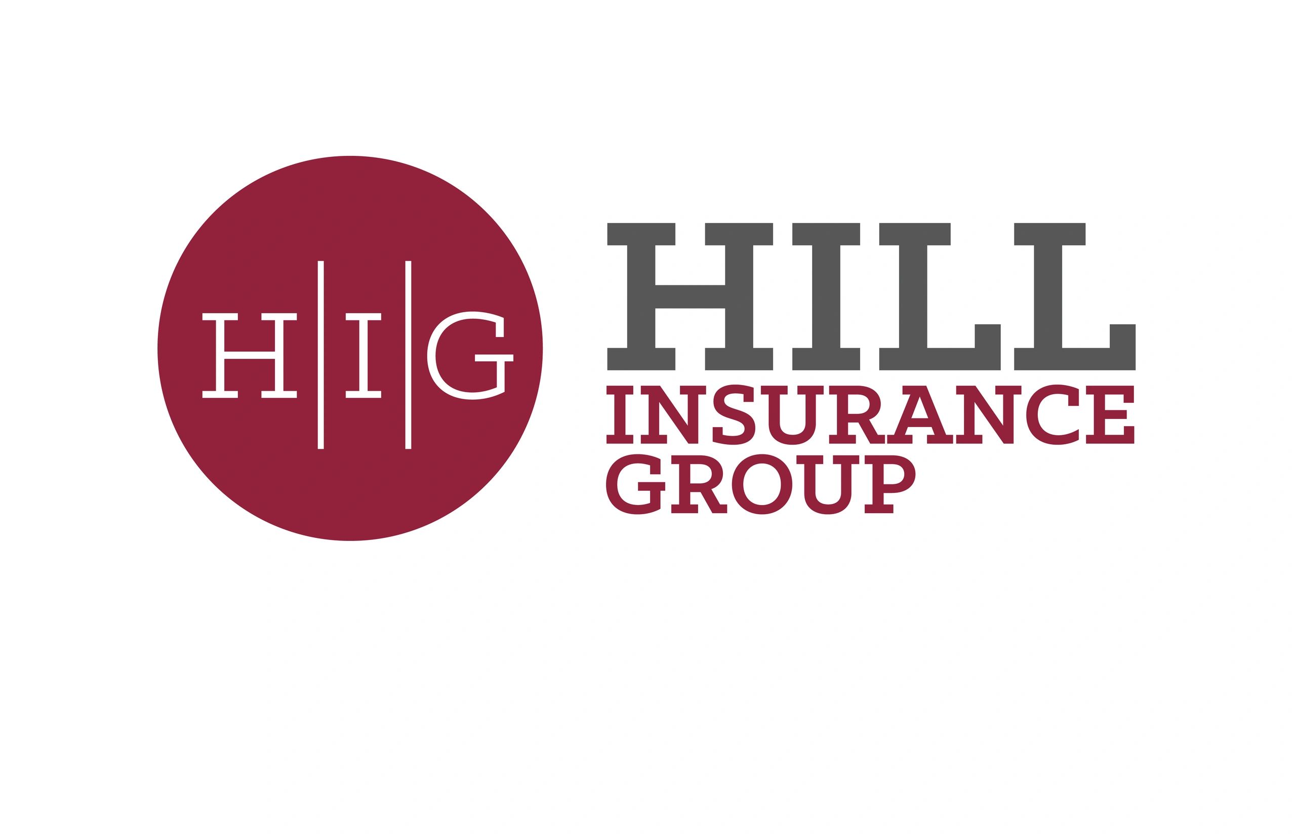 H|I|G - Hill Insurance Group - Health Insurance, Business Insurance ...