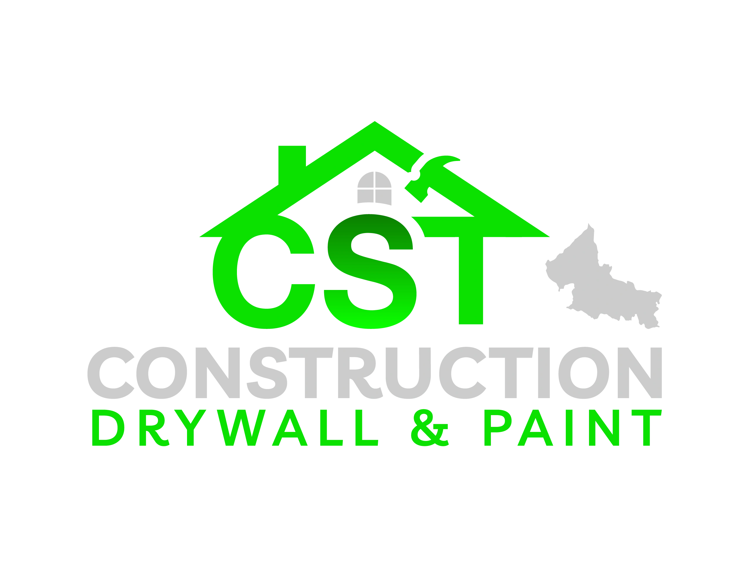 Expert Residential Construction Services in Your Area