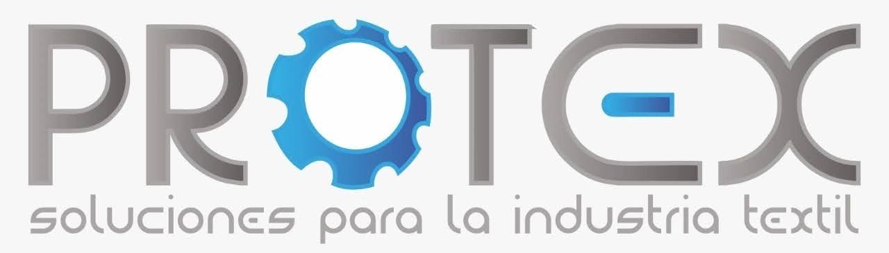 PROTEX