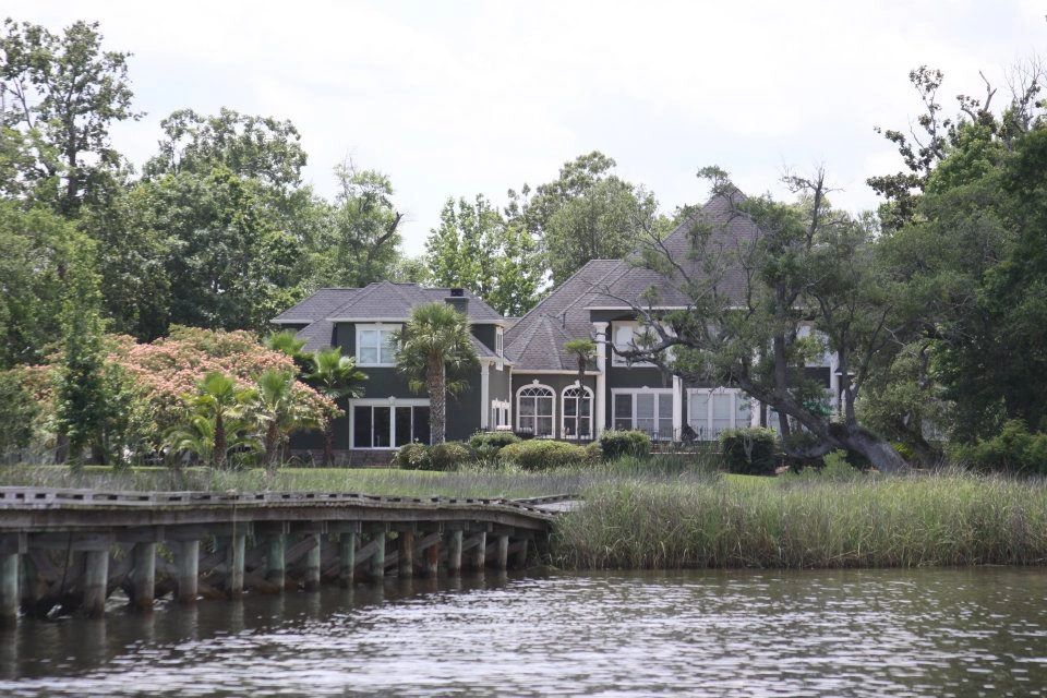 Ron Twilley Builders, Inc. - Builder, Construction