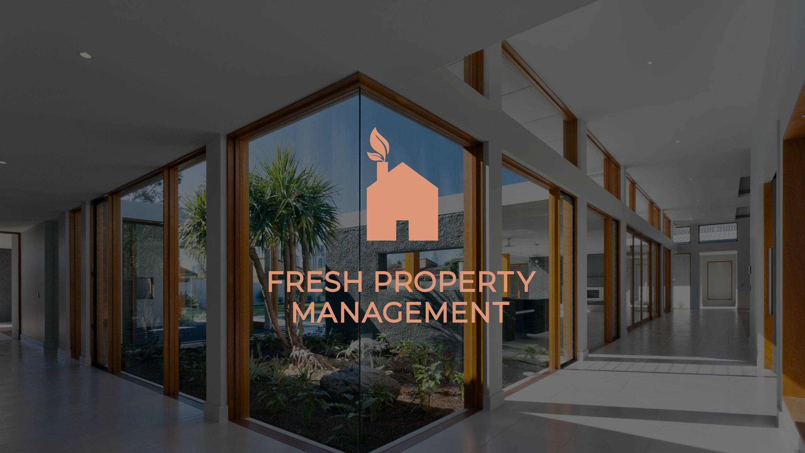 Fresh Property Management - Final