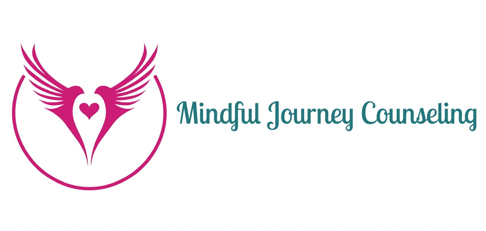 Mindful Journey Counseling