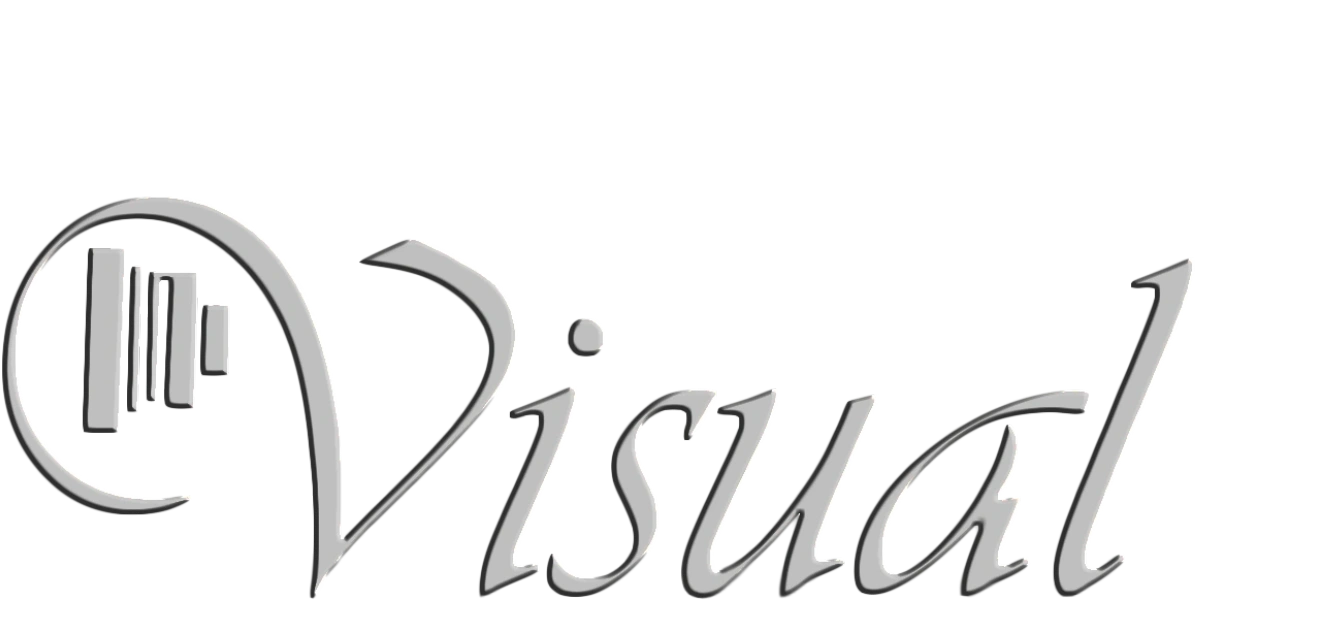 Visual Photography
