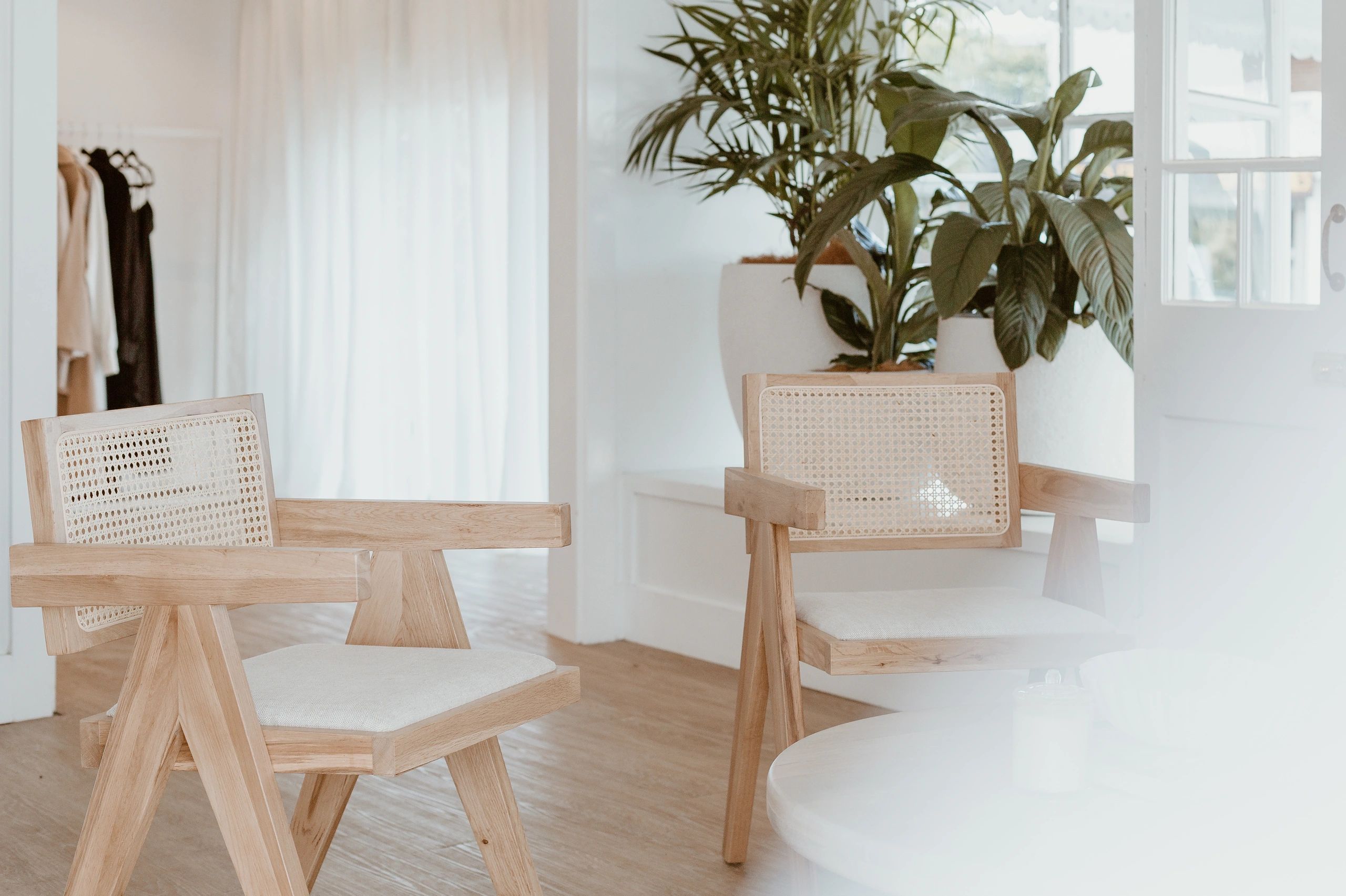 STUDIO ONLY | 2HR STUDIO DRY HIRE