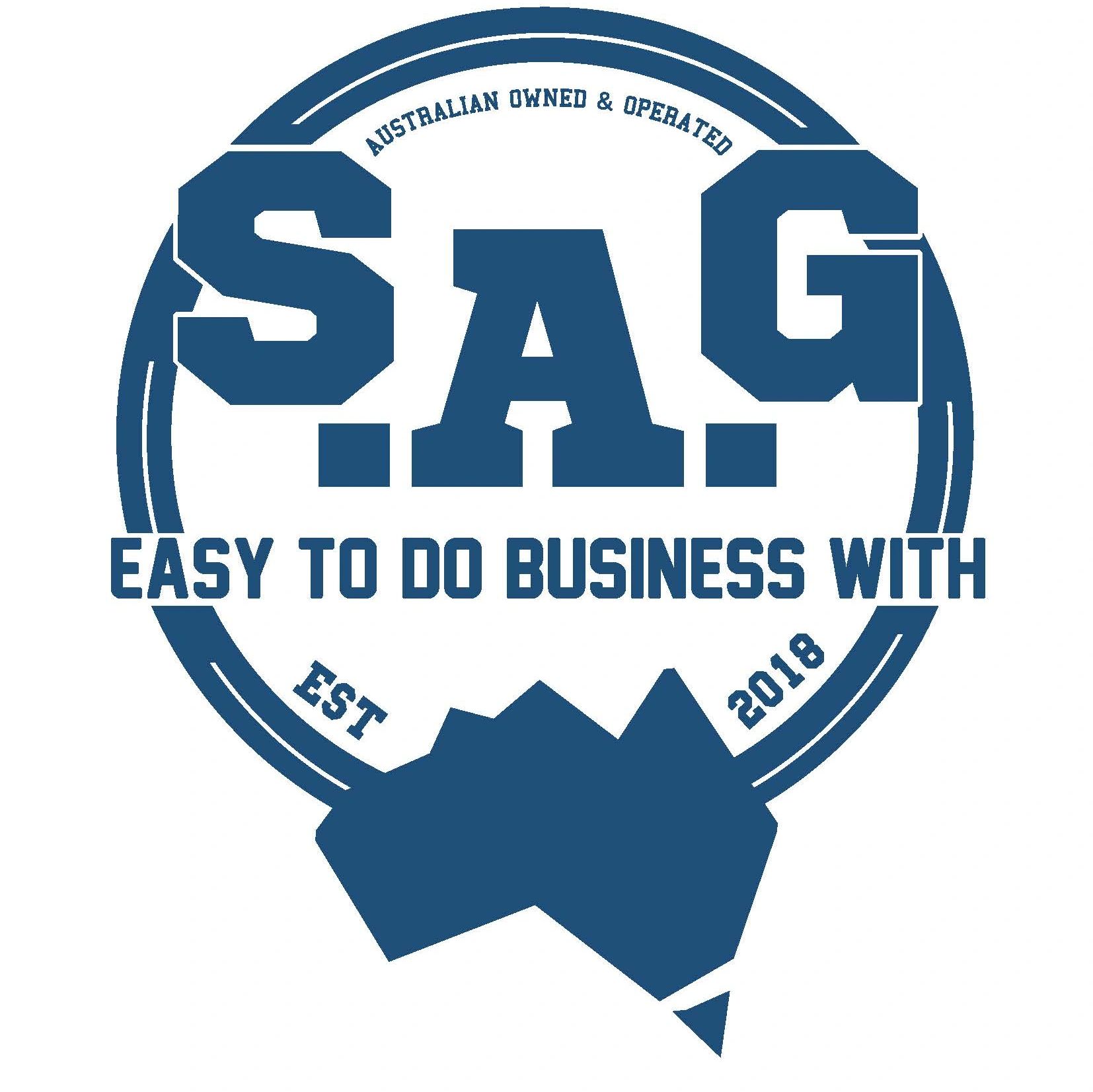 Specialist Maintenance Company - Shaping Australia Group