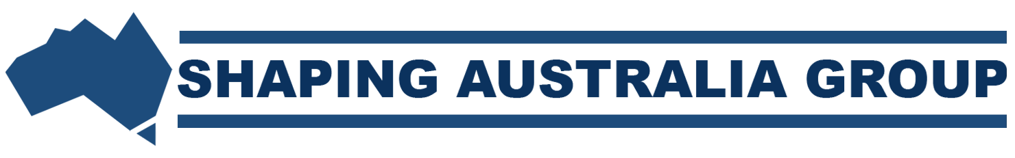 Specialist Maintenance Company - Shaping Australia Group