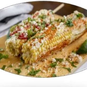 Jazz Spoon - Authentic Tacos Food Drinks, Restaurant