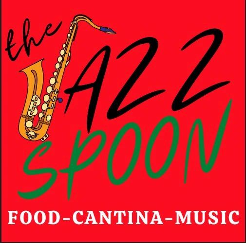 Jazz Spoon - Authentic Tacos Food Drinks, Restaurant