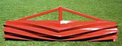 Roller Crimpers - Roller, Crimpers, Roller