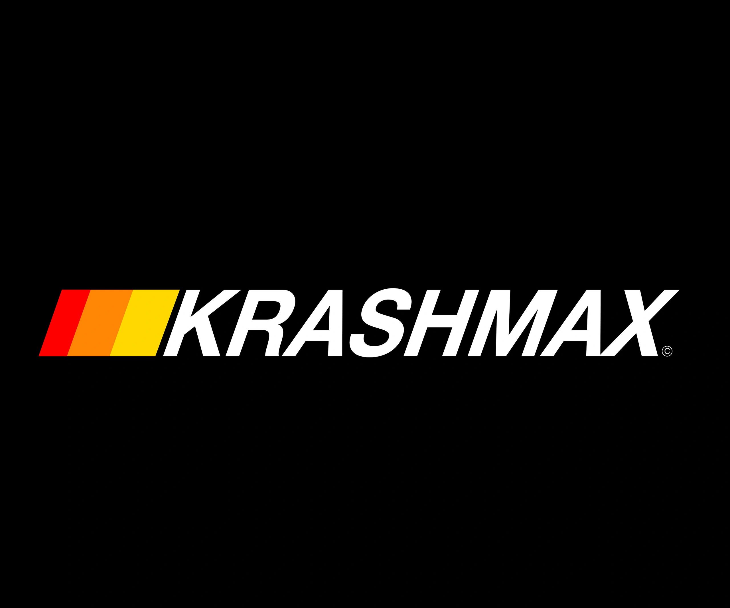 Music Producer - Krashmax