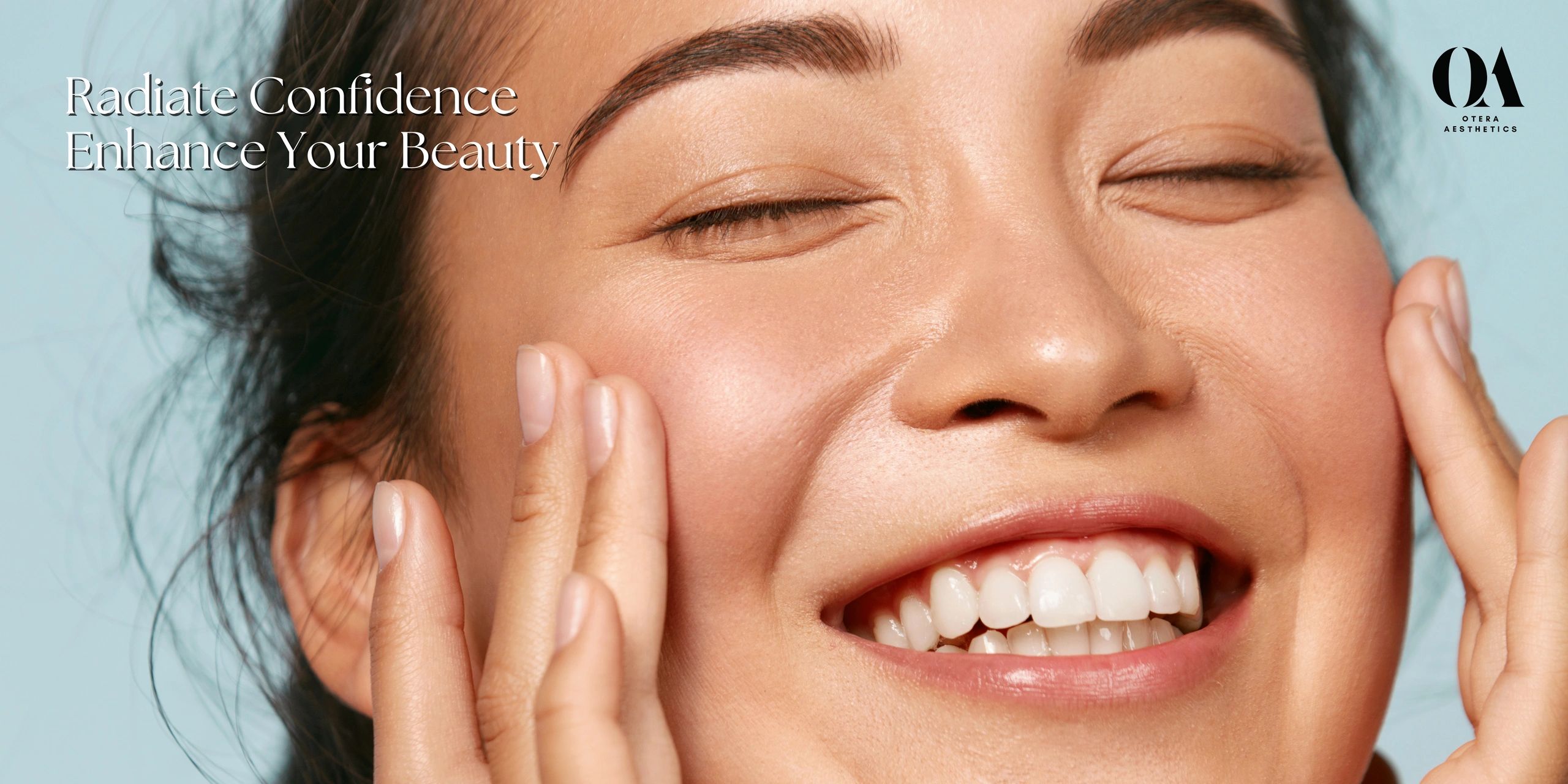 Otera Aesthetics