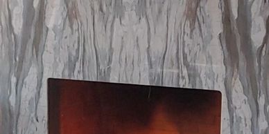 Countertops - Di Franco Stone Specialist
