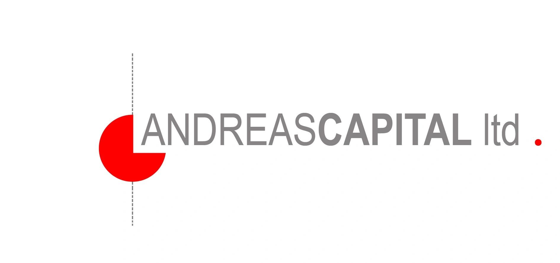 Andreas Capital Limited