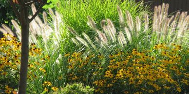 Stone Ridge Landscape & Design - Home