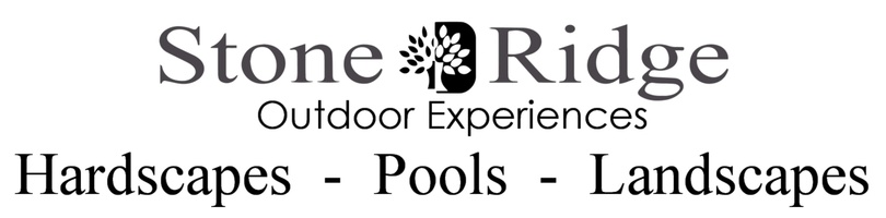 Stone Ridge / Outdoor Experiences