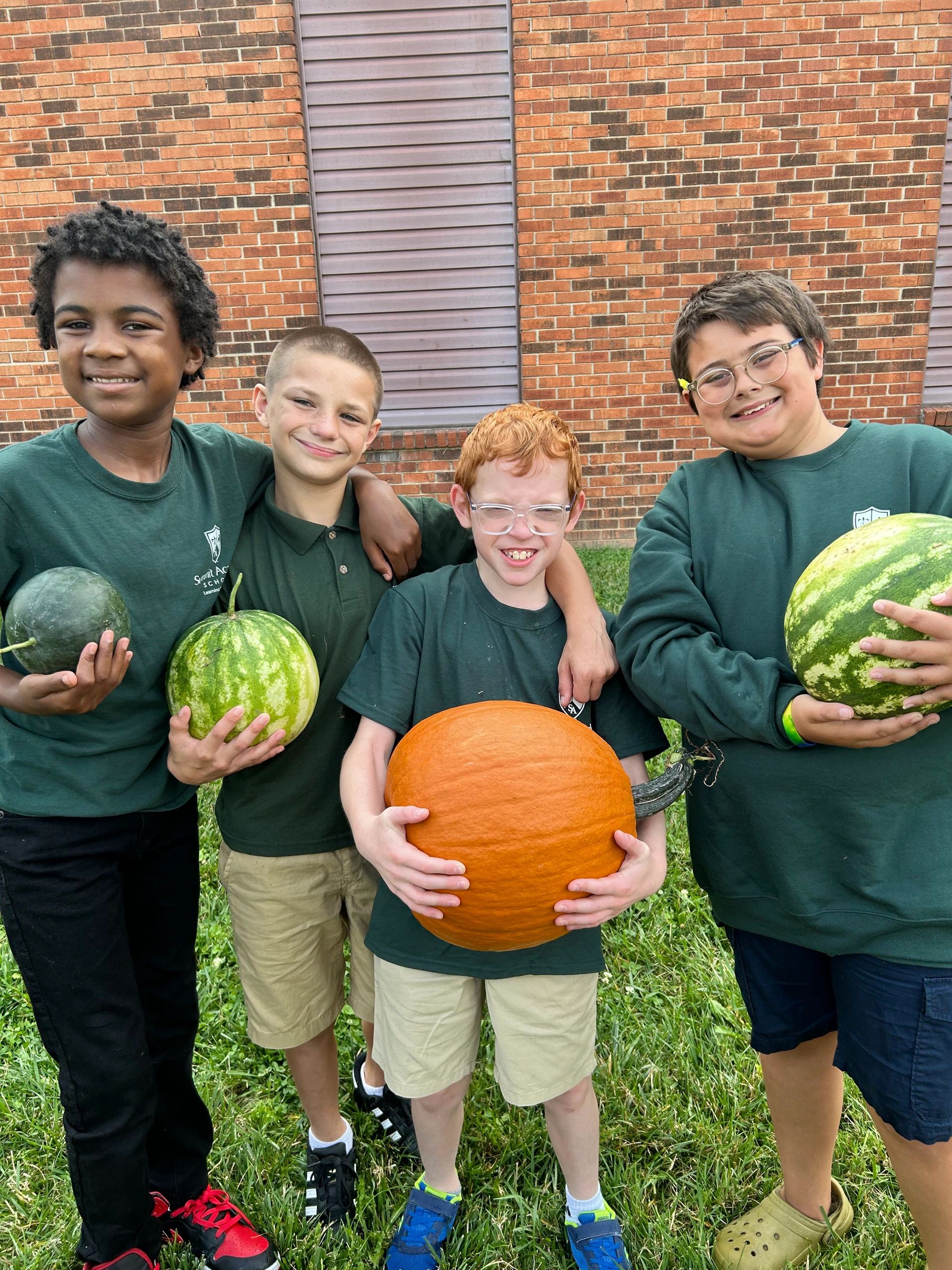 Sprouting Minds - Consulting - Cincinnati, Ohio