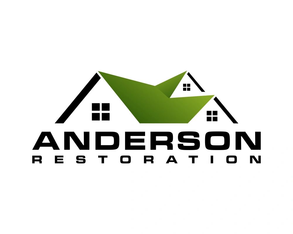 Anderson Restoration