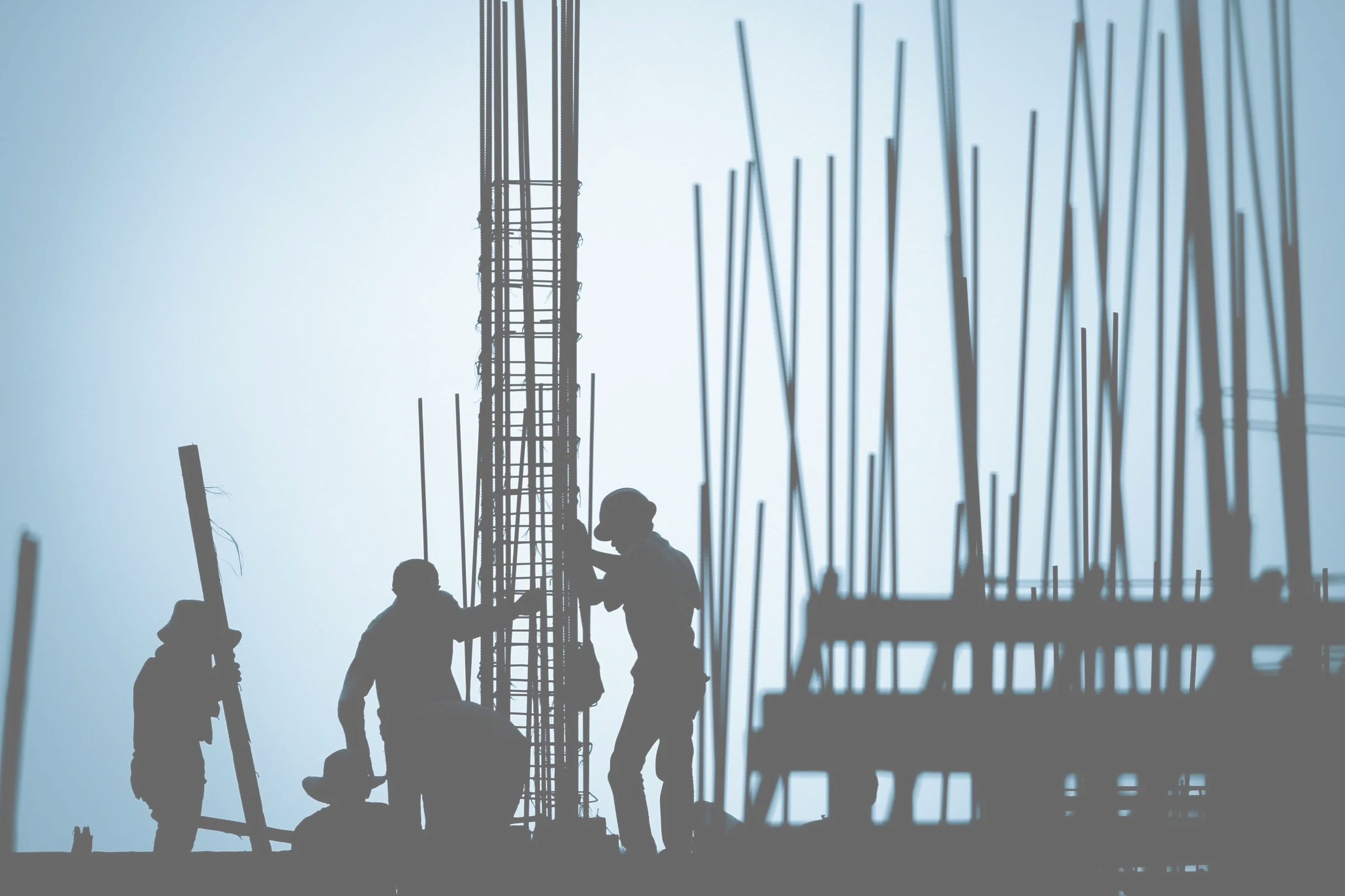 Geotechnical Investigation Services | Niagara Testing & Inspection Ltd.