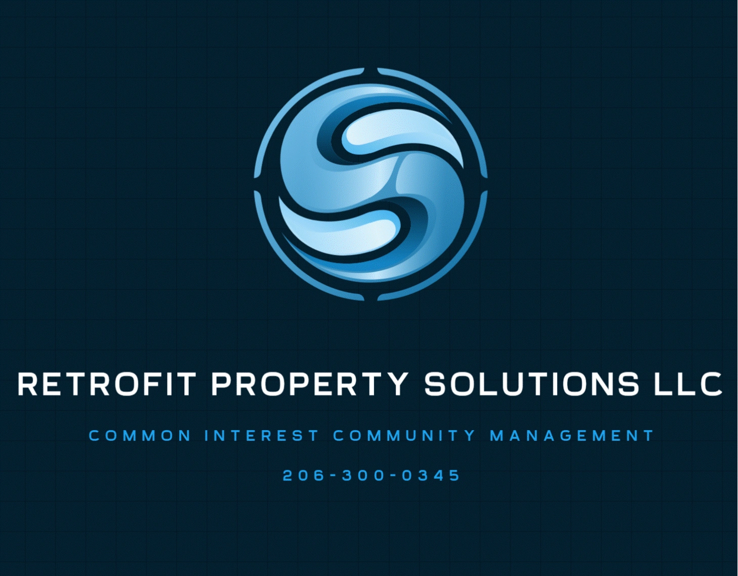 Contact Us | Retrofit Property Solutions