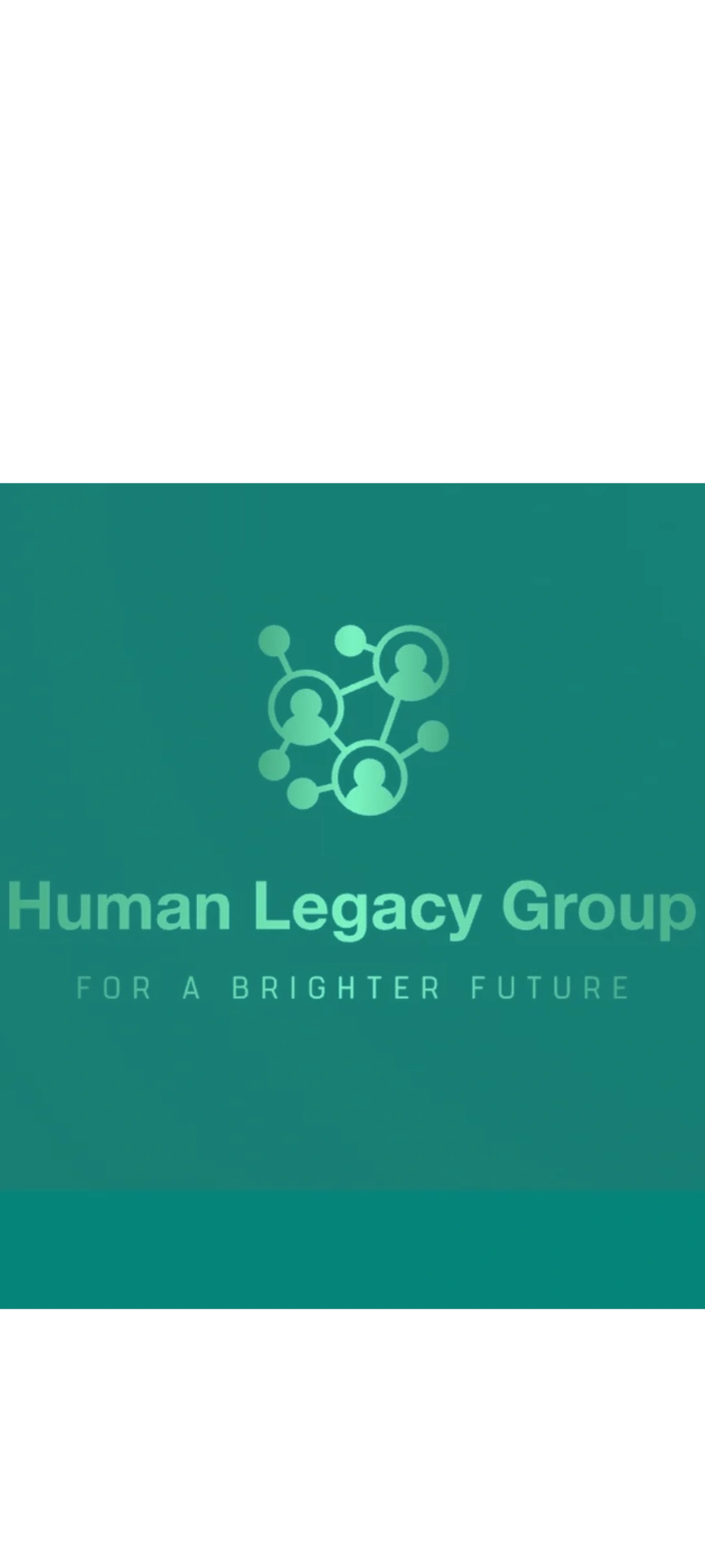 Institutional Membership